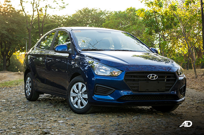 Hyundai Reina gets new variants with Apple CarPlay, Android Auto | Autodeal