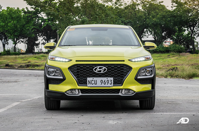 Hyundai Philippines achieves recovery through its 38% sales growth in ...