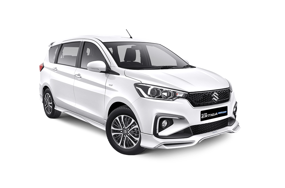 Suzuki Cars 2022 Models