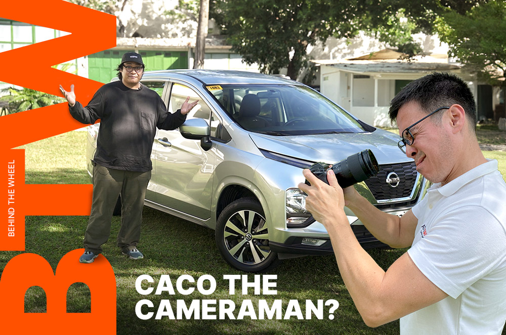 2024 Nissan Livina VE Review | An Unexpected Turn of Events | Autodeal