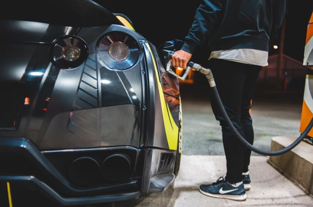3 ways to maximize gas mileage | Autodeal