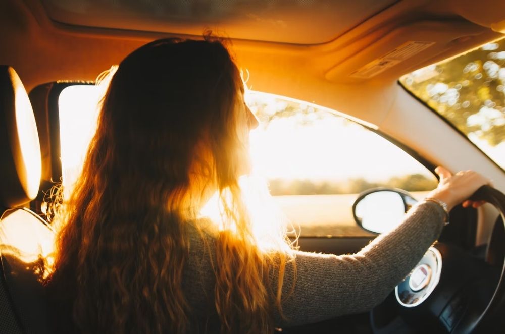 5 practical tips for beginner drivers | Autodeal