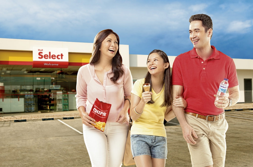 Shell offers P20 worth of goodies when you fuel up this summer | Autodeal