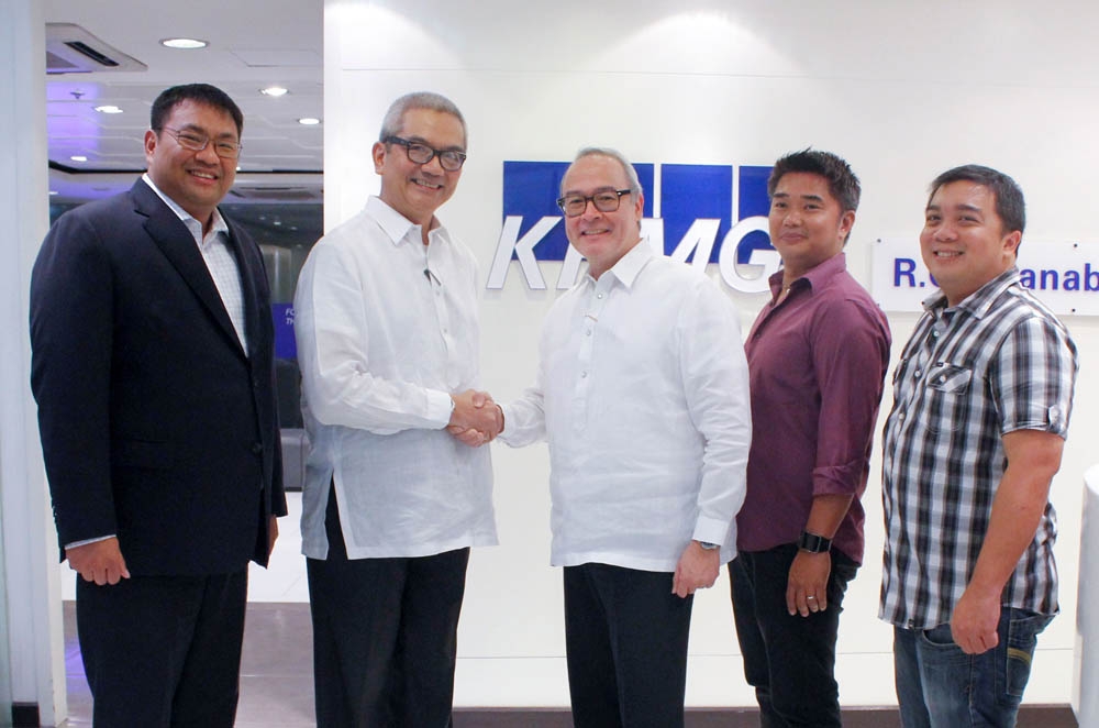 Car Awards Group Inc. partners with R.G. Manabat & Co. | Autodeal