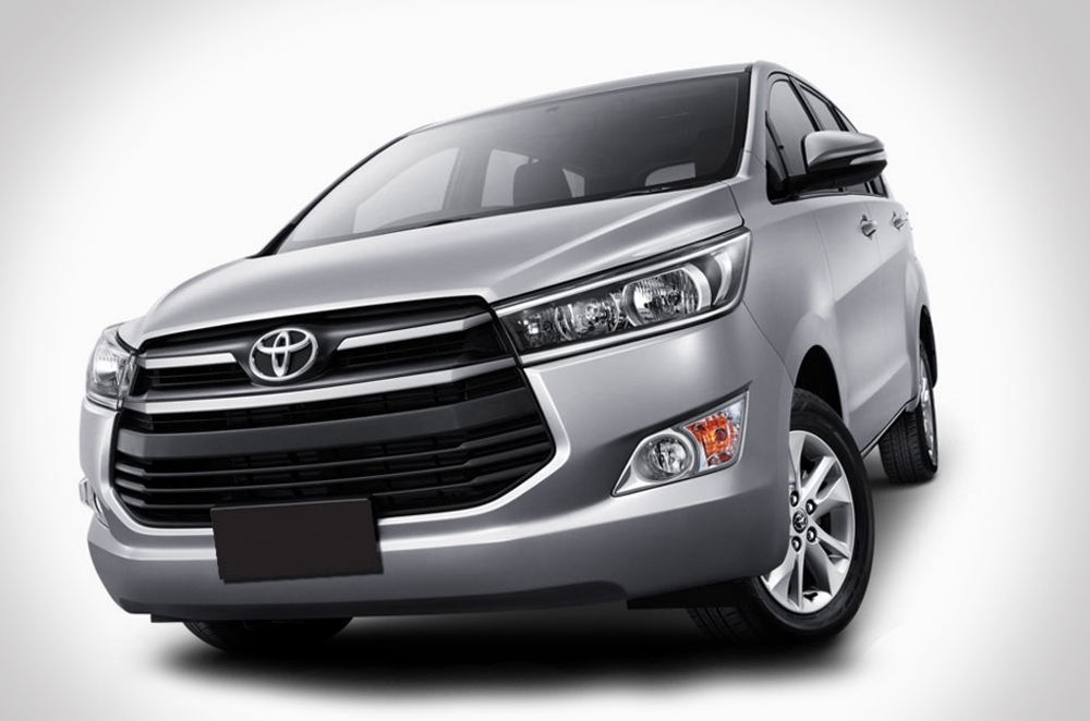 Here's what to expect for the upcoming 2016 all-new Toyota Innova ...