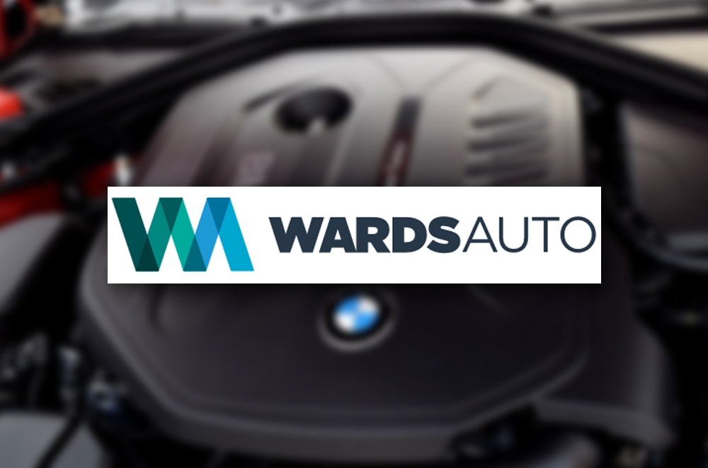 WardsAuto reveals their 10 Best Engines for 2016 | Autodeal
