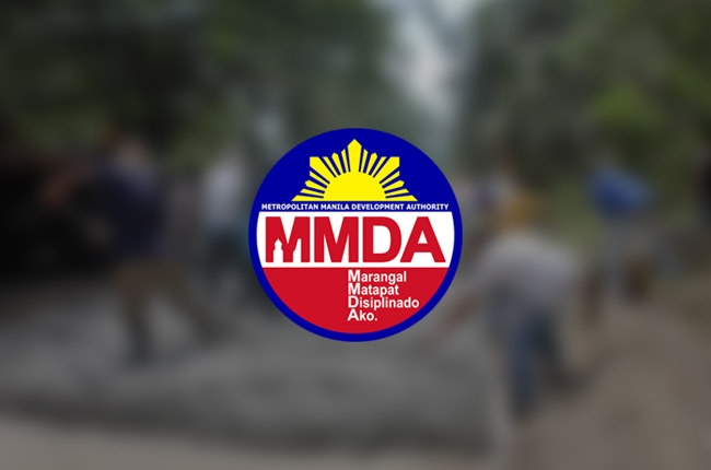 MMDA releases initial advisory of DPWH road works for 2016 | Autodeal
