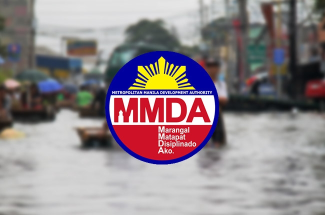 MMDA identifies flood prone areas in the metro | Autodeal