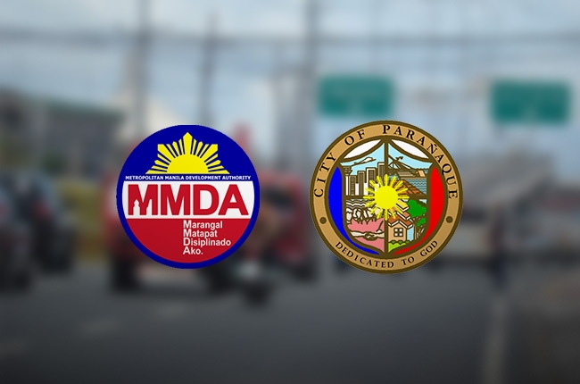 Paranaque City to re-implement number coding scheme next month | Autodeal