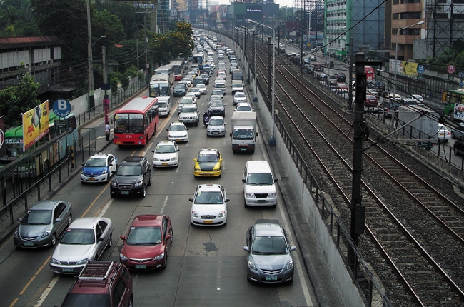 Window hours in number coding scheme to be suspended starting October ...
