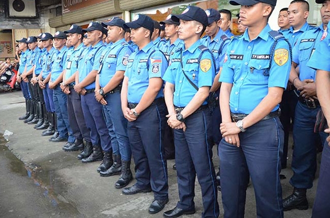 MMDA regains traffic management over EDSA | Autodeal