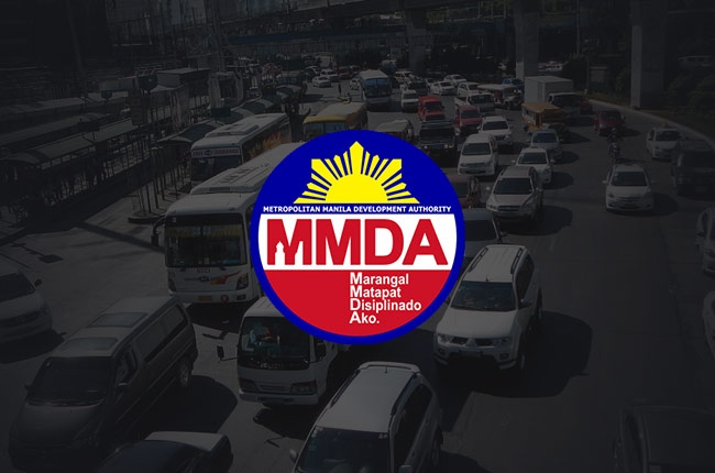 MMDA considers 3-digit number coding scheme for December | Autodeal