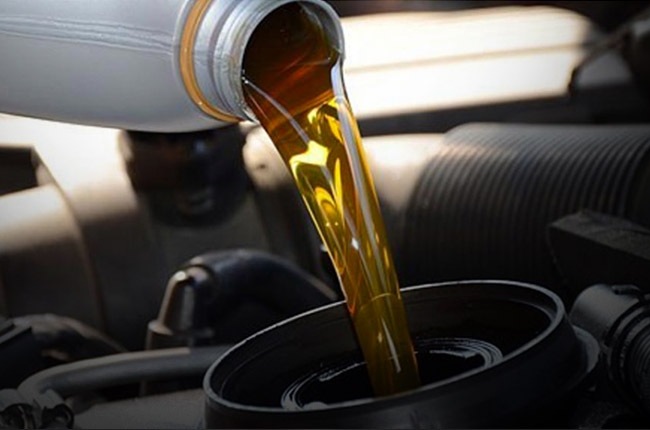 6 must-know fluids in your car | Autodeal