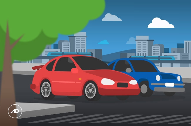 4 ways to dress up your car for that stand-out style on the road | Autodeal