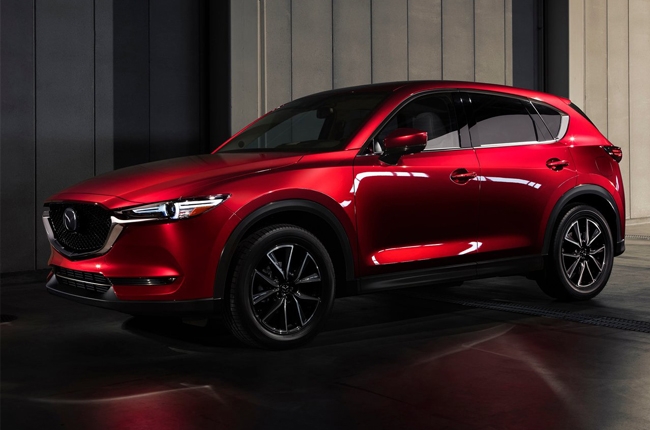 The meaning of Mazda’s KODO: Soul of Motion design | Autodeal
