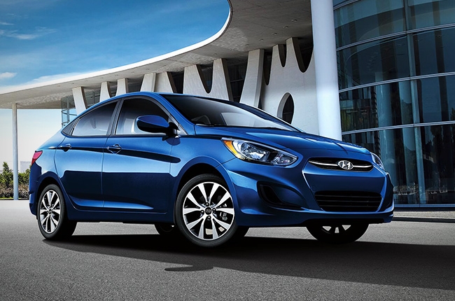 Hyundai PH’s March 2017 sales elevate Q1 growth to 18% | Autodeal