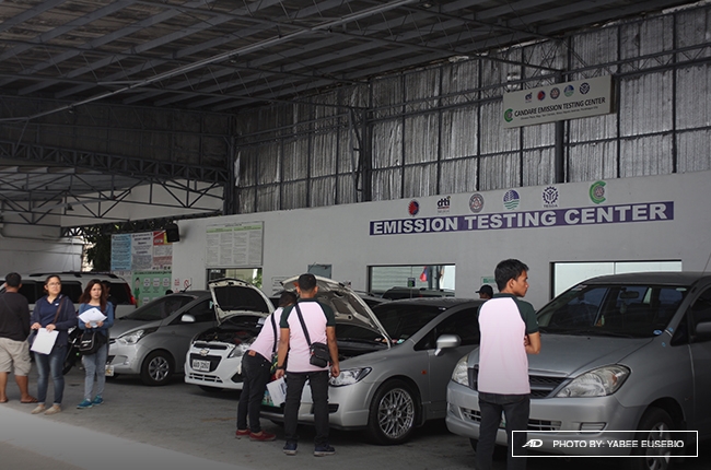 How to renew your car’s registration | Autodeal