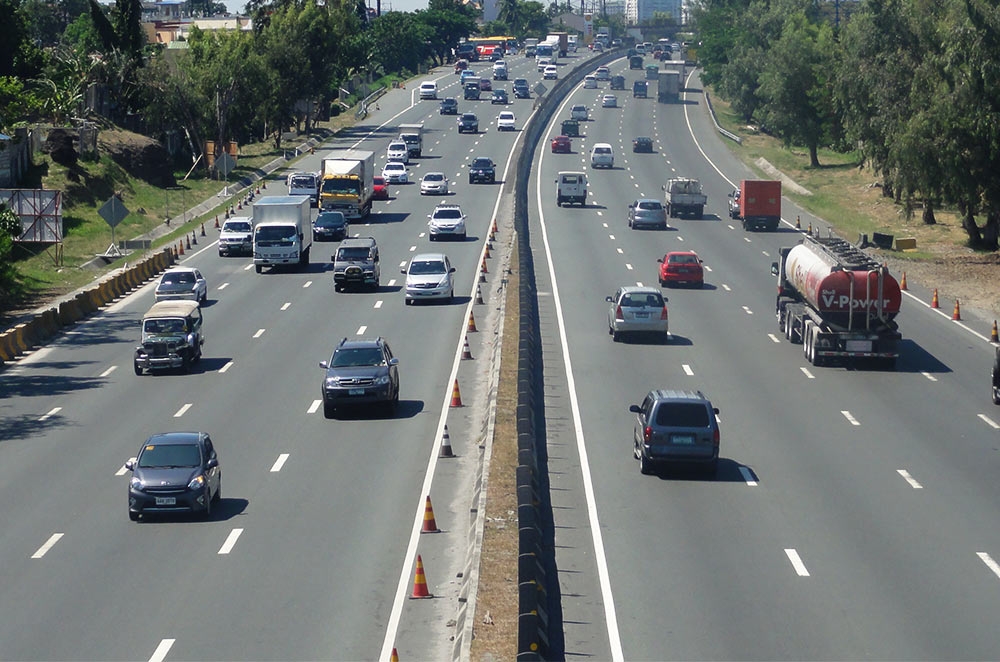 DPWH to begin construction of CALAX Laguna segment | Autodeal