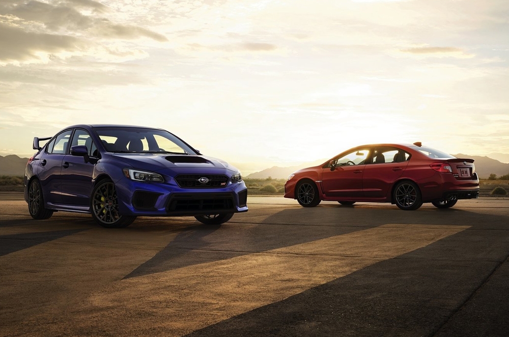 Subaru PH kicks off annual Kansha Festival | Autodeal