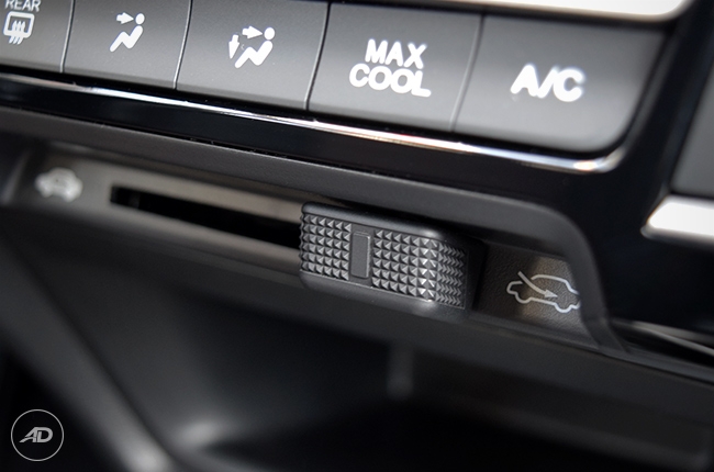 When do you turn your car’s A/C recirculate off? | Autodeal