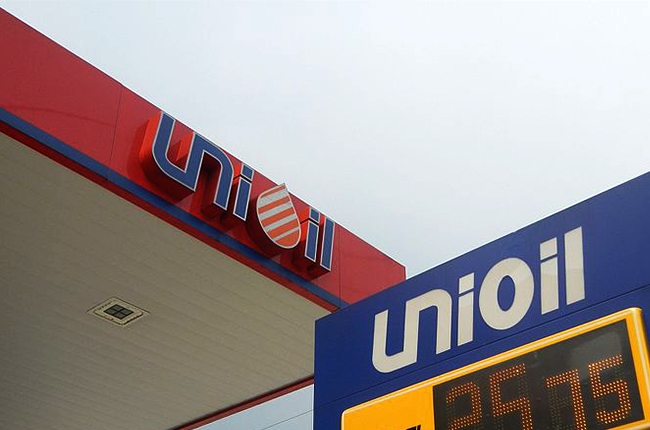 Unioil is now pumping Euro 5-compliant fuels | Autodeal