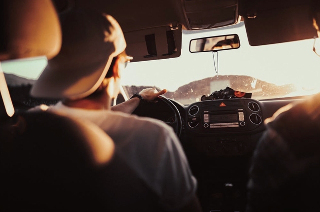 What every Filipino driver should know | Autodeal