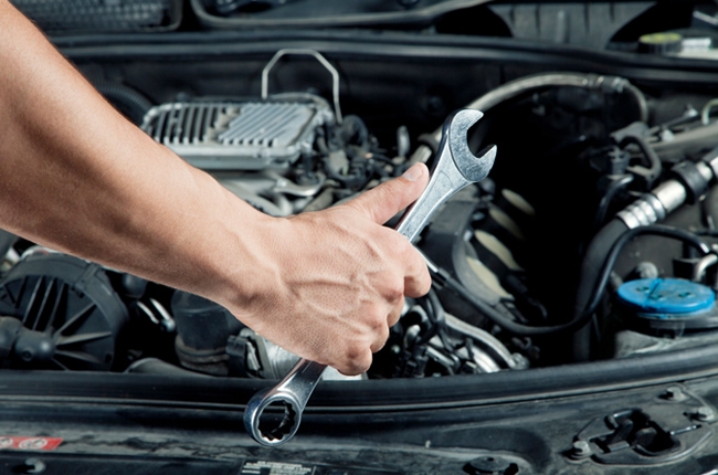 Do's and Don’ts in preparing your car for long drives | Autodeal