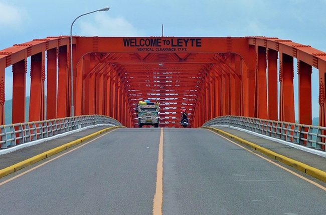 DPWH to enhance future bridges with artistic details | Autodeal