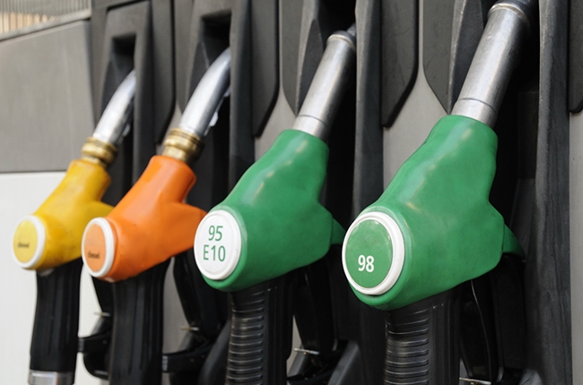 What’s your type of fuel? | Autodeal