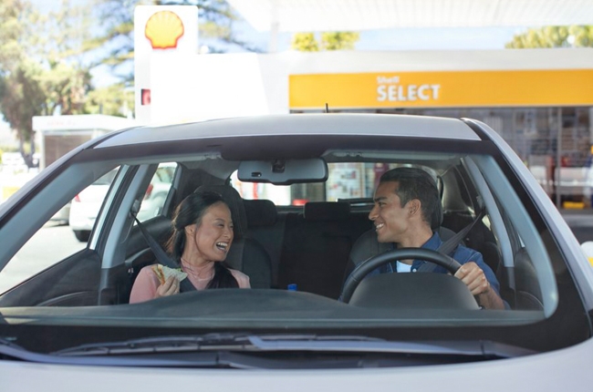 This is what you should drink when going out for a drive | Autodeal