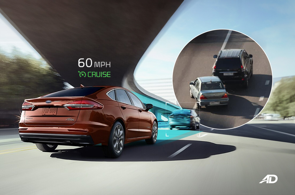 Are advanced safety systems worth it in top-of-the-line cars? | Autodeal