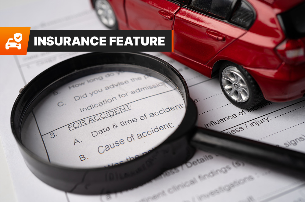What does a typical car insurance policy in the Philippines cover ...