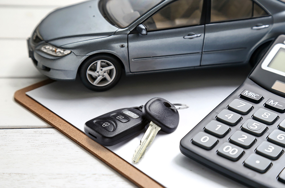 Car Ownership Costs To Consider Autodeal