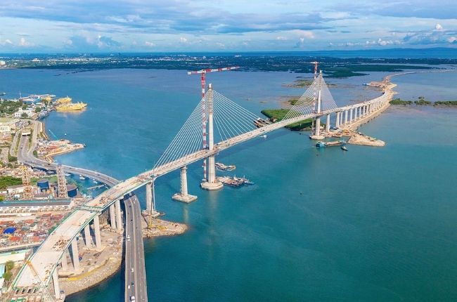 CCLEX to open on April 27, 2022 | Autodeal