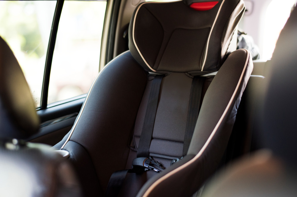 Child Safety In Motor Vehicles Act Everything You Need To Know Autodeal Child Safety In Motor Vehicles Act Everything You Need To Know Autodeal