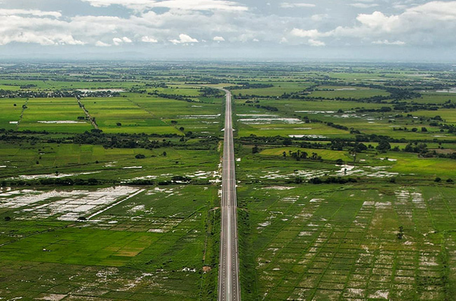 CLLEX is now open and free to use | Autodeal