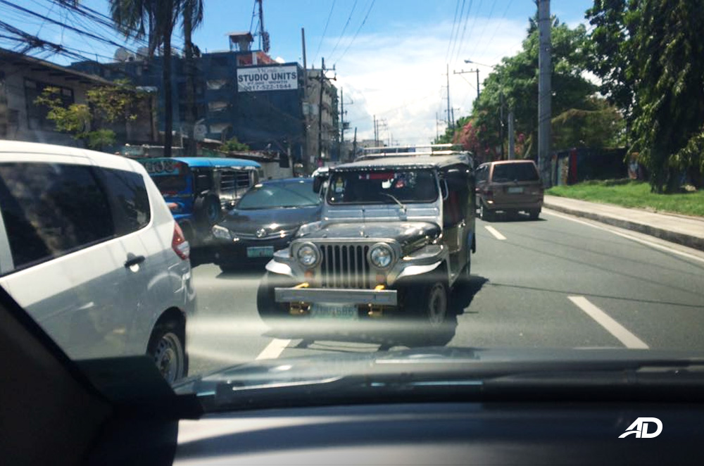 Why you shouldn’t counterflow and why it isn’t worth the possible time ...