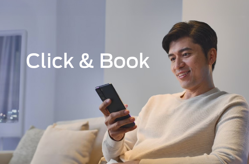 Ford Philippines elevates ownership experience through innovative ...