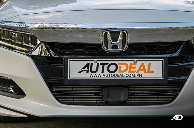 Honda Philippines extends PMS schedules and warranties due to ...