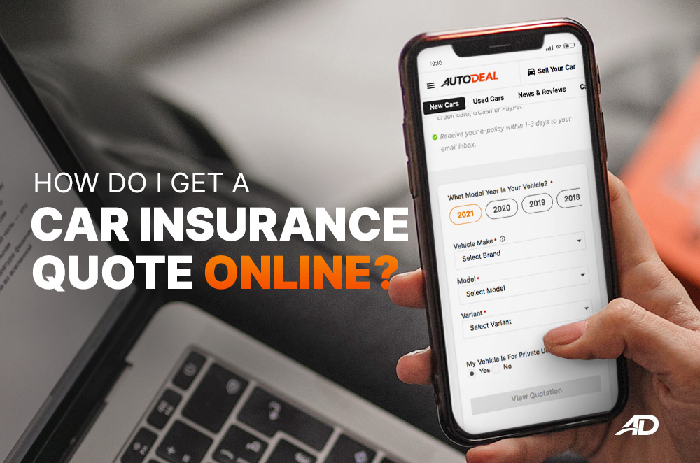 Car Insurance Telephone Quotes Car Insurance Mobile Landing Page Car Insurance Telephone Quotes Car Insurance Mobile Landing Page