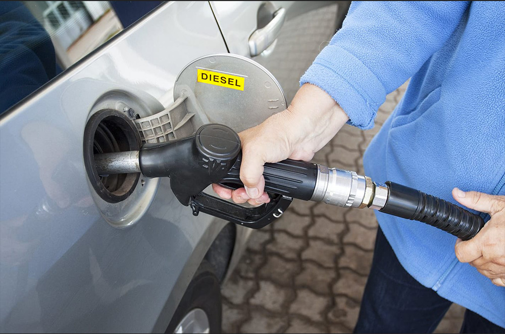 Is a diesel-powered car really better for my everyday commute? | Autodeal