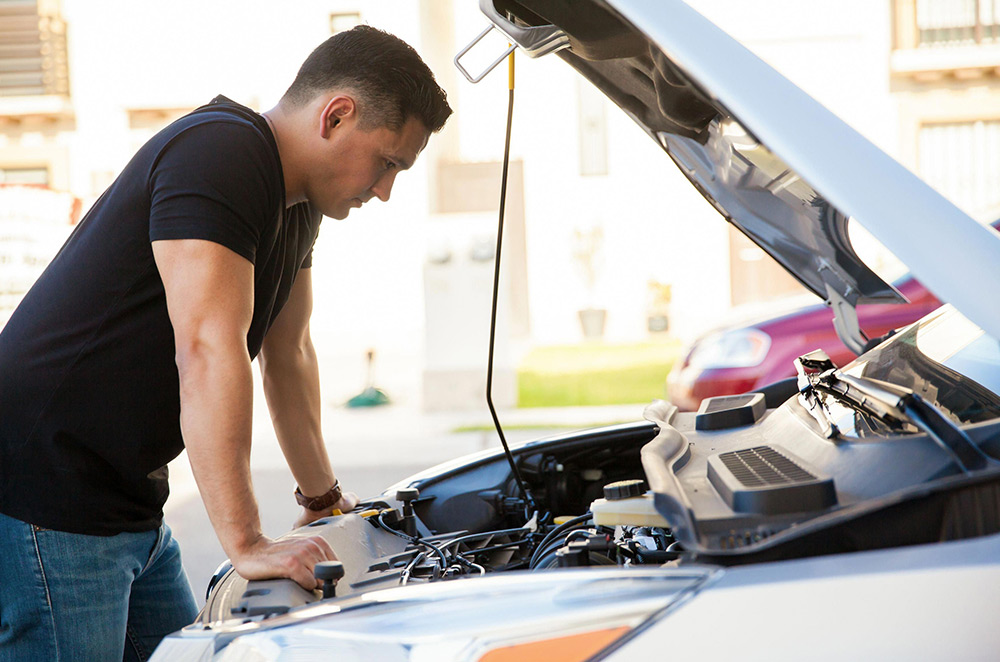 Is it time to replace your car? | Autodeal