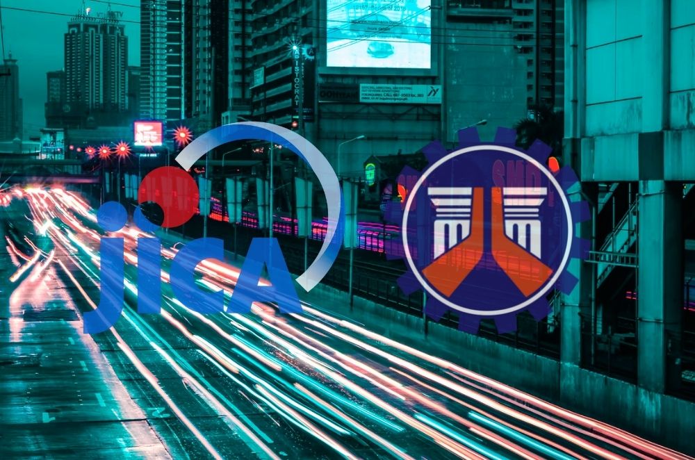 Japan lays out a new highway master plan for the Philippines | Autodeal