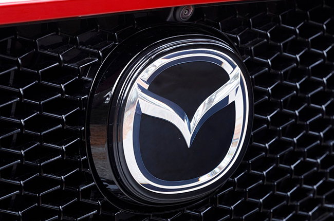 Mazda looks forward of rebranding itself as premium | Autodeal