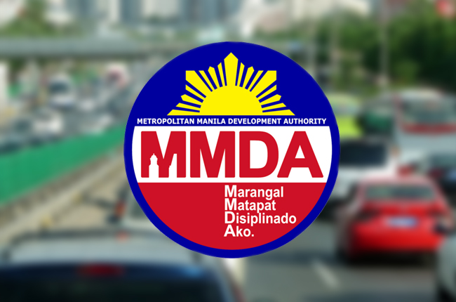 This is how to identify an MMDA officer | Autodeal