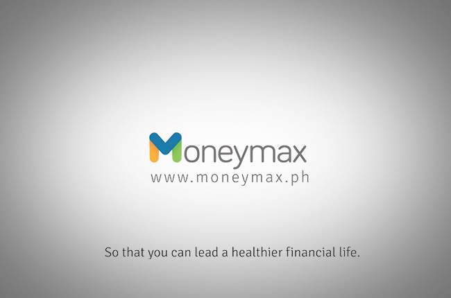 Car Insurance – made easy with Moneymax | Autodeal