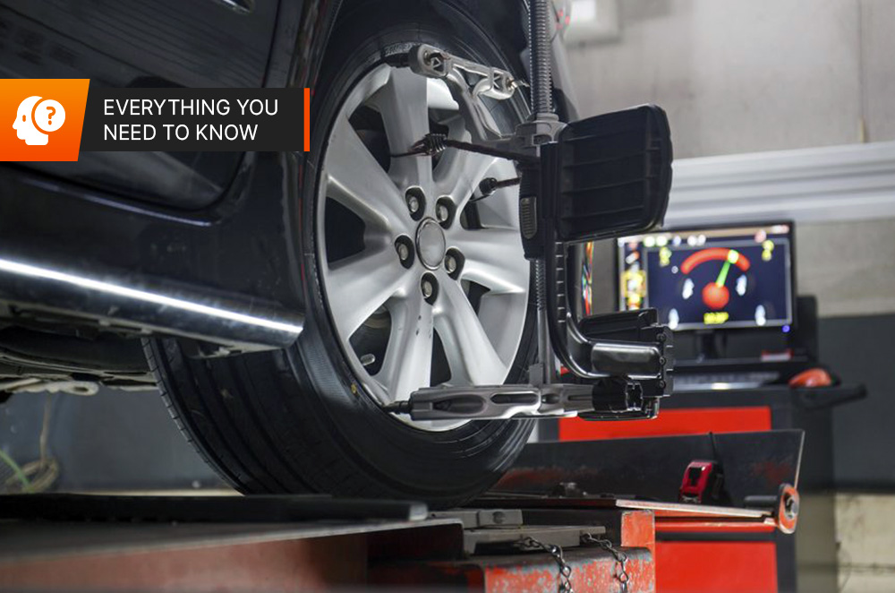 Motor Vehicle Inspection System (MVIS) – Here’s everything you need to ...