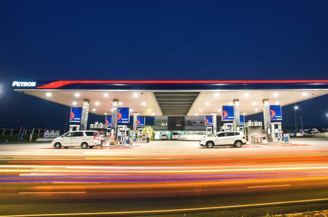 Announcement: Limited fuel price cuts for Petron and Petro Gazz | Autodeal