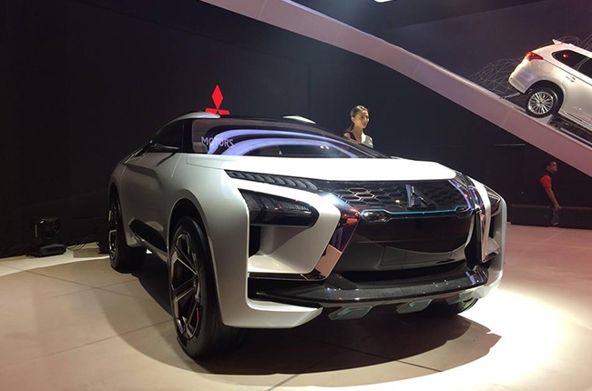 Philippine International Motor Show to reportedly return this year ...