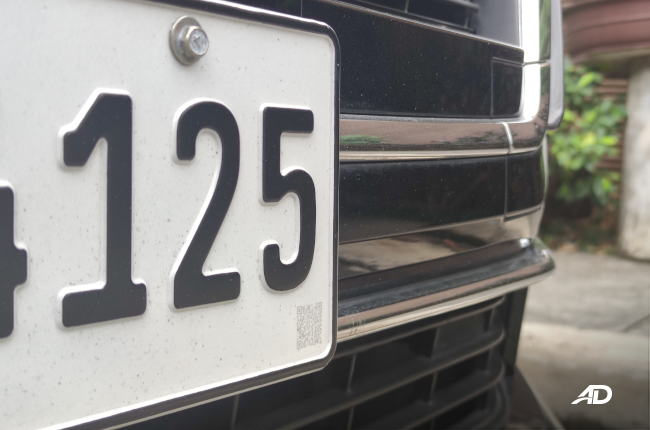 MMDA announces number coding suspension for December 8, 2021 | Autodeal